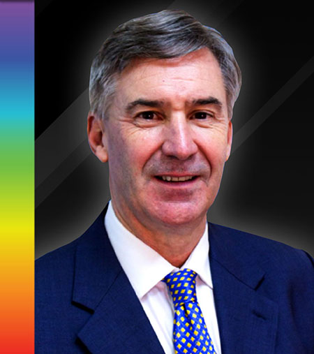 SPECTRUM Capital Partners